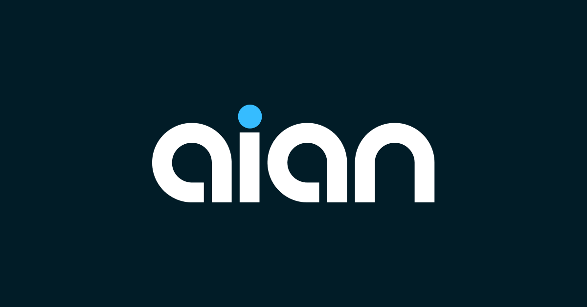Aian – Websites en Apps tegen een eerlijke prijs